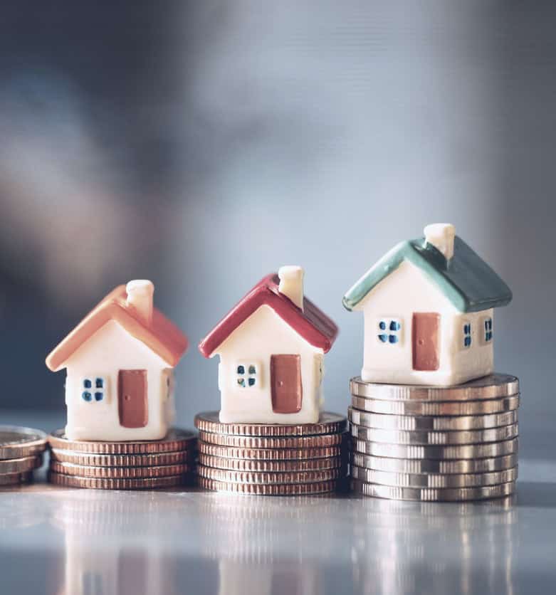 Canadians want stronger rent control to curtail rise - Modus Research